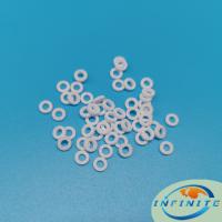 China SMT Spare Parts FUJI XPF Filter GGPH3020 Infinite Automation for sale