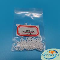 China SMT Spare Parts FUJI XPF Filter GGPH3020 Infinite Automation for sale