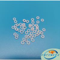 China SMT Spare Parts FUJI XPF Filter GGPH3020 Infinite Automation for sale