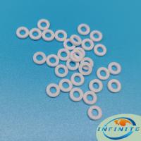 China SMT Spare Parts FUJI XPF Filter GGPH3020 Infinite Automation for sale