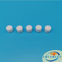 China FUJI CP6 Filter SMT Spare Parts WPH2030 Original New for sale