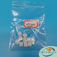 China FUJI CP6 Filter SMT Spare Parts WPH2030 Original New for sale