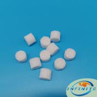 China FUJI CP6 Filter SMT Spare Parts WPH2030 Original New for sale