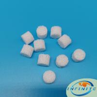 China FUJI CP6 Filter SMT Spare Parts WPH2030 Original New for sale