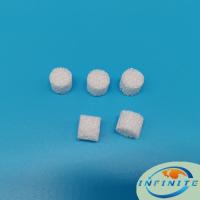 China FUJI CP6 Filter SMT Spare Parts WPH2030 Original New for sale