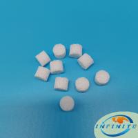 China FUJI CP6 Filter SMT Spare Parts WPH2030 Original New for sale