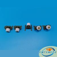 China SMT FUJI CP7 Filter With Base DCPH0630 + ADCP3270 Assy for sale