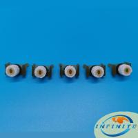 China SMT FUJI CP7 Filter With Base DCPH0630 + ADCP3270 Assy for sale