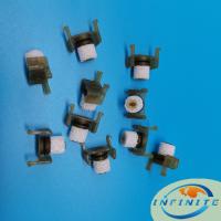 China SMT FUJI CP7 Filter With Base DCPH0630 + ADCP3270 Assy for sale