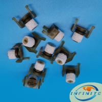 China SMT FUJI CP7 Filter With Base DCPH0630 + ADCP3270 Assy for sale