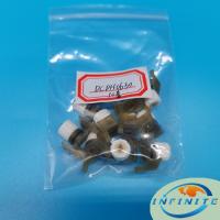 China SMT FUJI CP7 Filter With Base DCPH0630 + ADCP3270 Assy for sale