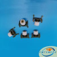 China SMT FUJI CP7 Filter With Base DCPH0630 + ADCP3270 Assy for sale