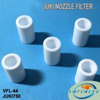 China JUKI 750 / 760 SMT Filter VFL-44 / VFE-2 / E7917725000 for sale