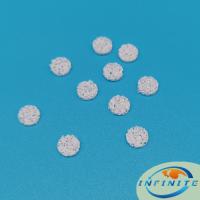 China JUKI 2050 Disc Filter SMT Spare Parts 40011159 for sale