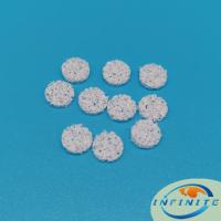 China JUKI 2050 Disc Filter SMT Spare Parts 40011159 for sale