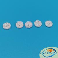 China JUKI 2050 Disc Filter SMT Spare Parts 40011159 for sale