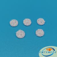 China JUKI 2050 Disc Filter SMT Spare Parts 40011159 for sale