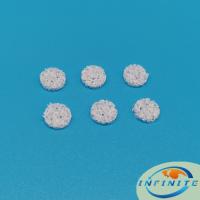 China JUKI 2050 Disc Filter SMT Spare Parts 40011159 for sale