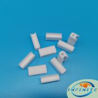 China 40011160 JUKI 2050 Series SMT Filter Copy And New for sale