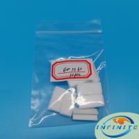 China 40011160 JUKI 2050 Series SMT Filter Copy And New for sale