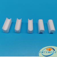 China 40011160 JUKI 2050 Series SMT Filter Copy And New for sale