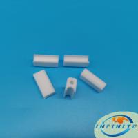 China 40011160 JUKI 2050 Series SMT Filter Copy And New for sale