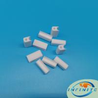 China 40011160 JUKI 2050 Series SMT Filter Copy And New for sale