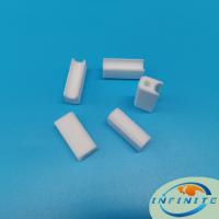 China 40011160 JUKI 2050 Series SMT Filter Copy And New for sale
