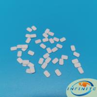 China JUKI RX-7 SMT Filter With Part Number 40163249 for sale