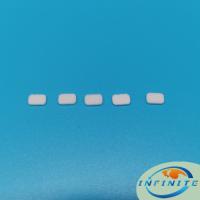 China JUKI RX-7 SMT Filter With Part Number 40163249 for sale