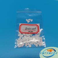China JUKI RX-7 SMT Filter With Part Number 40163249 for sale
