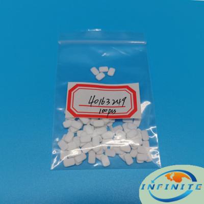 China JUKI RX-7 SMT Filter With Part Number 40163249 for sale