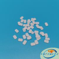 China JUKI RX-7 SMT Filter With Part Number 40163249 for sale