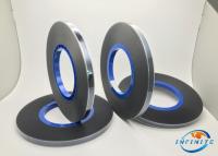 China 12mm ESD Pressure Sensitive Cover Tape For SMD Reel Component Carrier for sale