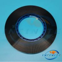 China 12mm ESD Pressure Sensitive Cover Tape For SMD Reel Component Carrier for sale