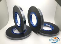 China ESD Pressure Sensitive Cover Tape For SMT Material Preparation 16mm for sale
