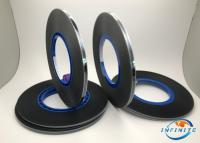 China Anti Static ESD Pressure Sensitive Cover Tape For SMD 8mm for sale