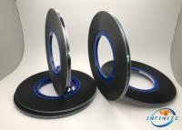 China Anti Static ESD Pressure Sensitive Cover Tape For SMD 8mm for sale