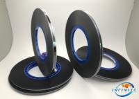 China Anti Static ESD Pressure Sensitive Cover Tape For SMD 8mm for sale