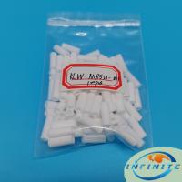 China Yamaha YSM20/YSM10 Filter KLW-M8527-001 | High-quality Yamaha SMT machine filter for sale