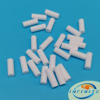 China Yamaha YSM20/YSM10 Filter KLW-M8527-001 | High-quality Yamaha SMT machine filter for sale