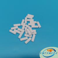 China Yamaha YSM20/YSM10 Filter KLW-M8527-001 | High-quality Yamaha SMT machine filter for sale