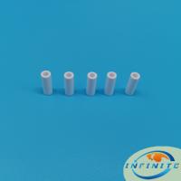 China Yamaha YSM20/YSM10 Filter KLW-M8527-001 | High-quality Yamaha SMT machine filter for sale