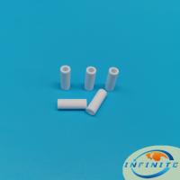 China Yamaha YSM20/YSM10 Filter KLW-M8527-001 | High-quality Yamaha SMT machine filter for sale