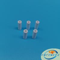 China Yamaha YSM20/YSM10 Filter KLW-M8527-001 | High-quality Yamaha SMT machine filter for sale