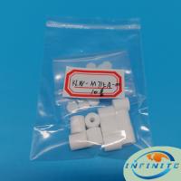 China Yamaha YSM20 Filter KLW-M715A-00 | High-quality Yamaha SMT machine filter for sale
