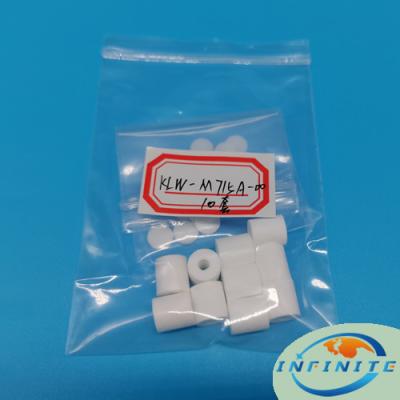 China Yamaha YSM20 Filter KLW-M715A-00 | High-quality Yamaha SMT machine filter for sale
