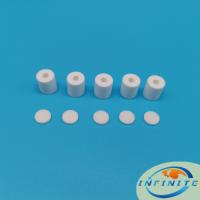 China Yamaha YSM20 Filter KLW-M715A-00 | High-quality Yamaha SMT machine filter for sale