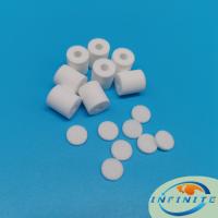 China Yamaha YSM20 Filter KLW-M715A-00 | High-quality Yamaha SMT machine filter for sale