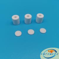 China Yamaha YSM20 Filter KLW-M715A-00 | High-quality Yamaha SMT machine filter for sale